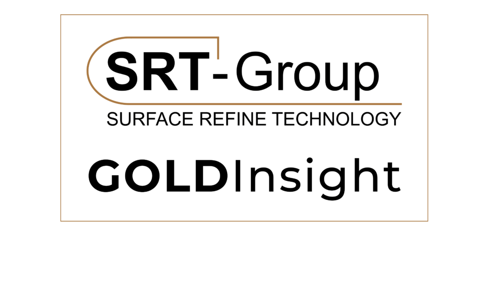 News | SRT-Tech | Latest Gold News In South Africa